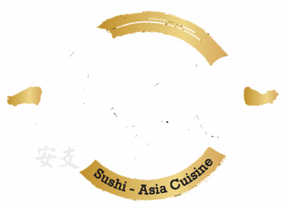 Anshi Restaurant in Schwäbisch Hall - Sushi & Asia Cuisine