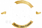 Anshi Restaurant in Schwäbisch Hall - Sushi & Asia Cuisine